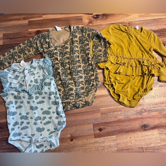 kate quinn | One Pieces | Kate Quinn Bundle | Poshmark